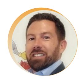 International Built Environment Week (IBEW) 2024