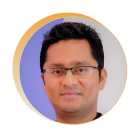 International Built Environment Week (IBEW) 2024