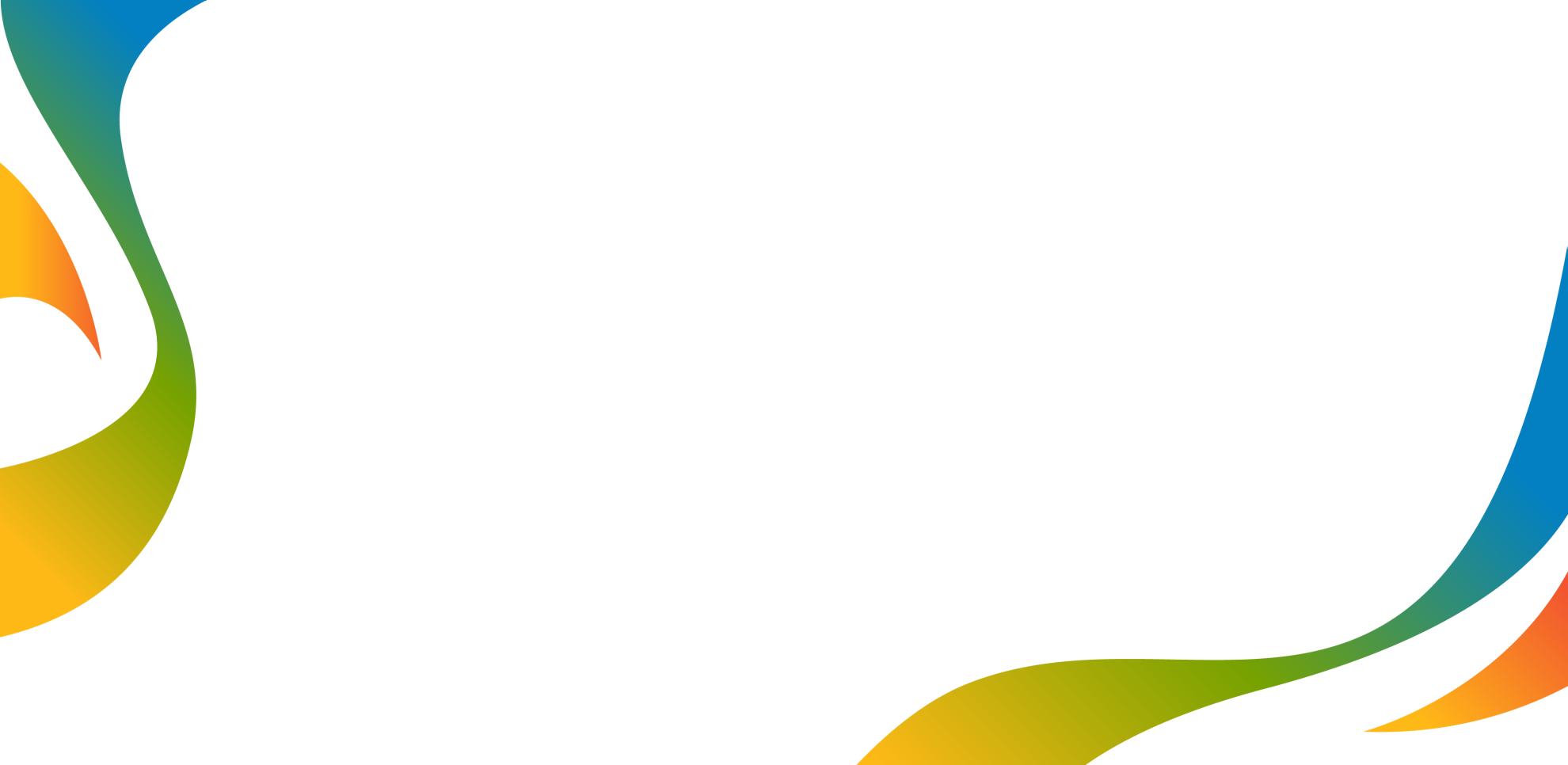 International Built Environment Week (IBEW) 2025