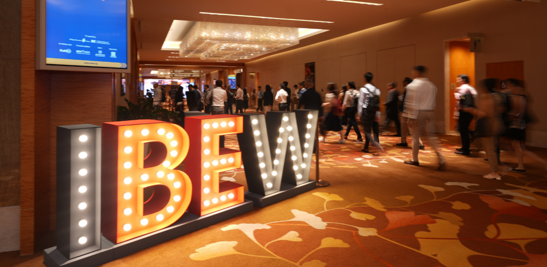 Other IBEW Events