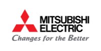 International Built Environment Week (IBEW)