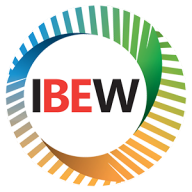 IBEW 2025 - Event Guide