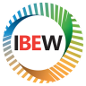 IBEW 2024